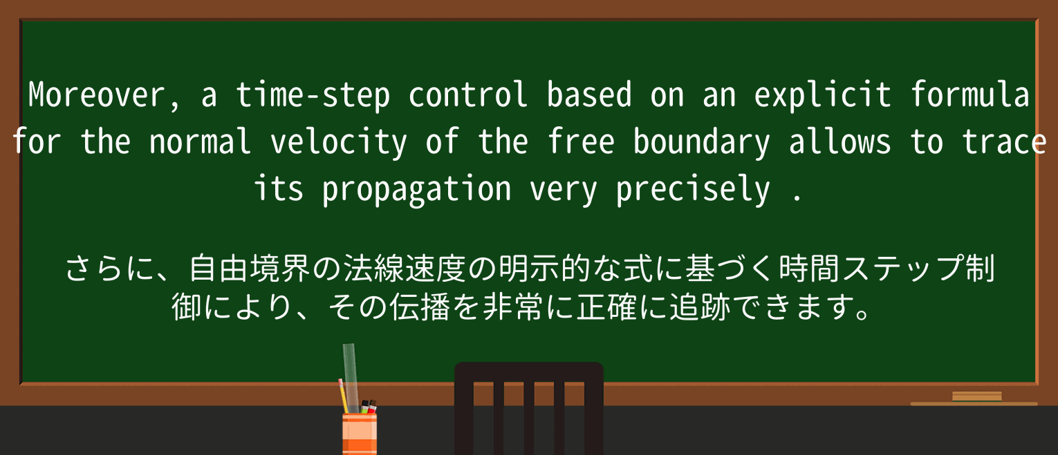 【英単語】preciselyを徹底解説！意味、使い方、例文、読み方