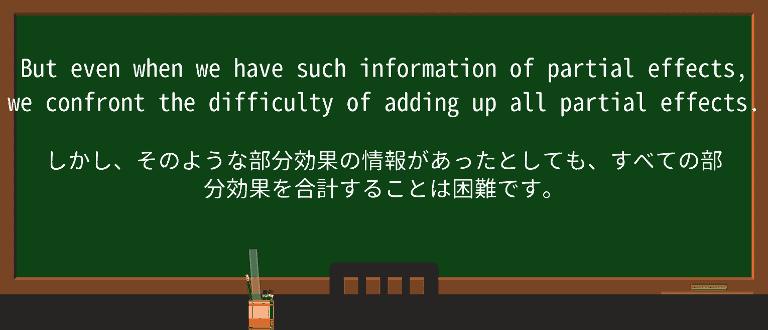 【英単語】confrontを徹底解説！意味、使い方、例文、読み方