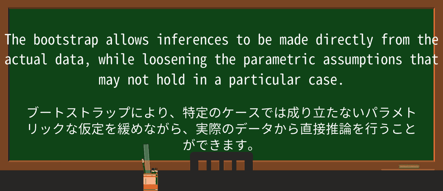 【英単語】loosenを徹底解説！意味、使い方、例文、読み方 – おもしろい英文法
