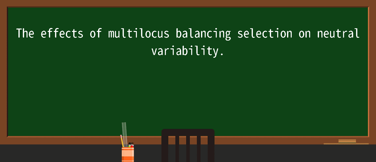 【英语单词】彻底解释“balance”！ 含义、用法、例句、如何记忆 – おもしろい英文法