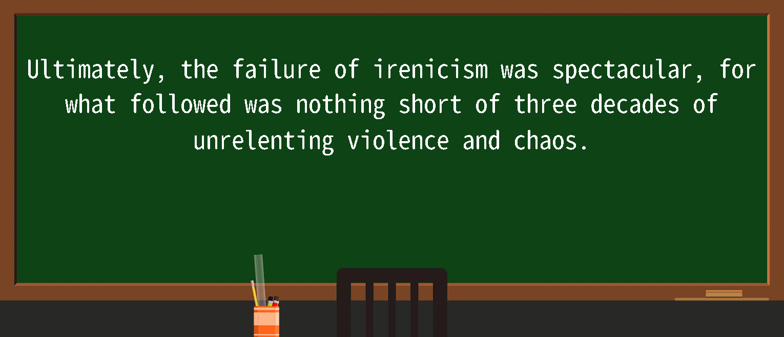 【英语单词】彻底解释“unrelenting”！ 含义、用法、例句、如何记忆 – おもしろい英文法
