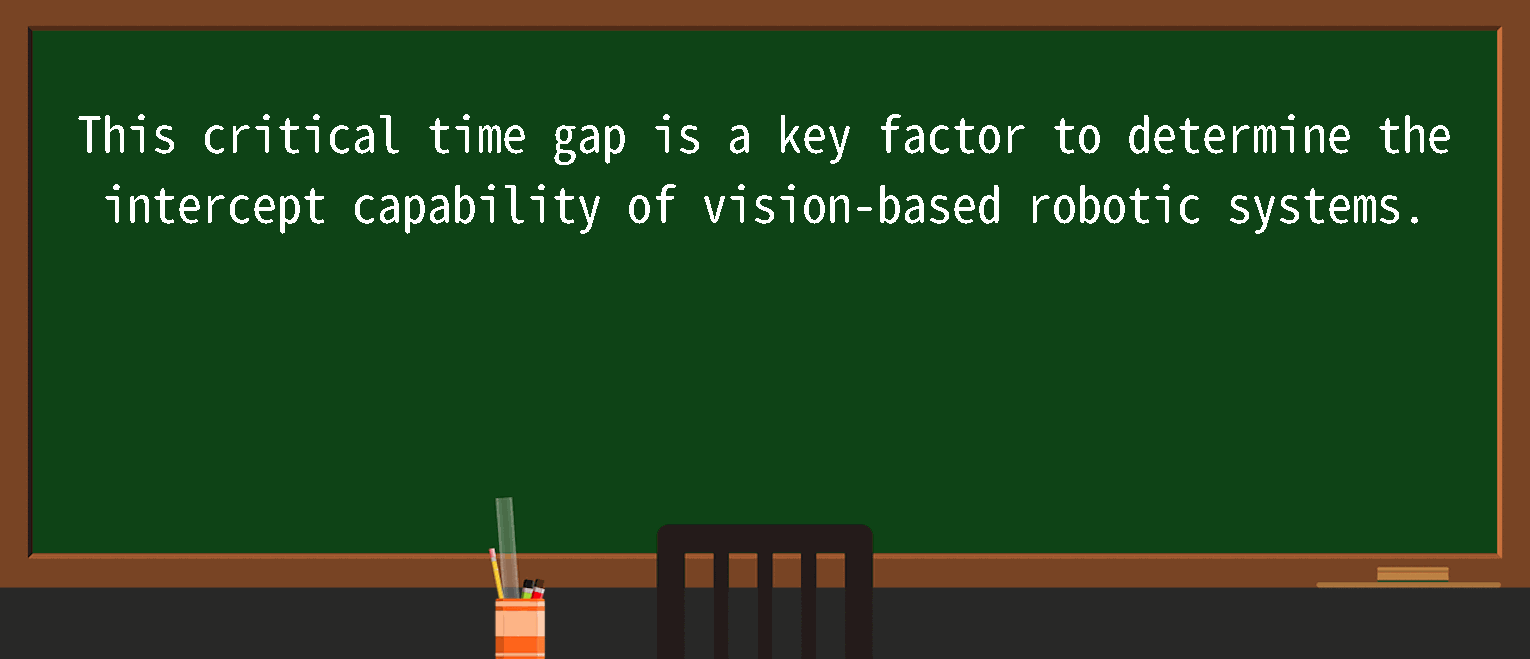 【英语单词】彻底解释“critical”！ 含义、用法、例句、如何记忆 – おもしろい英文法