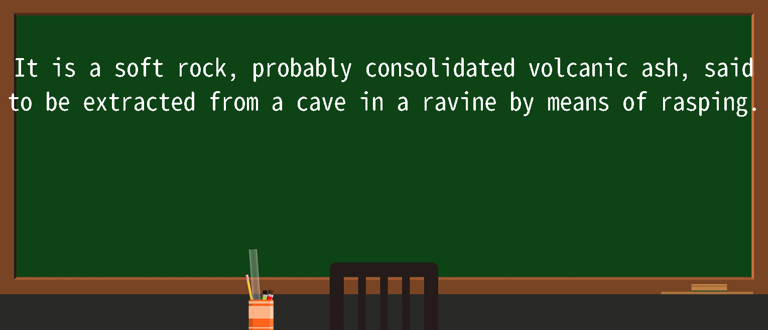 【英语单词】彻底解释“ravine”！ 含义、用法、例句、如何记忆 – おもしろい英文法