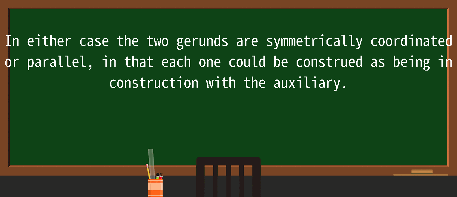 【英语单词】彻底解释“construe”！ 含义、用法、例句、如何记忆 – おもしろい英文法