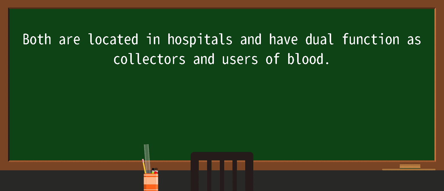 【英语单词】彻底解释“dual”！ 含义、用法、例句、如何记忆 – おもしろい英文法