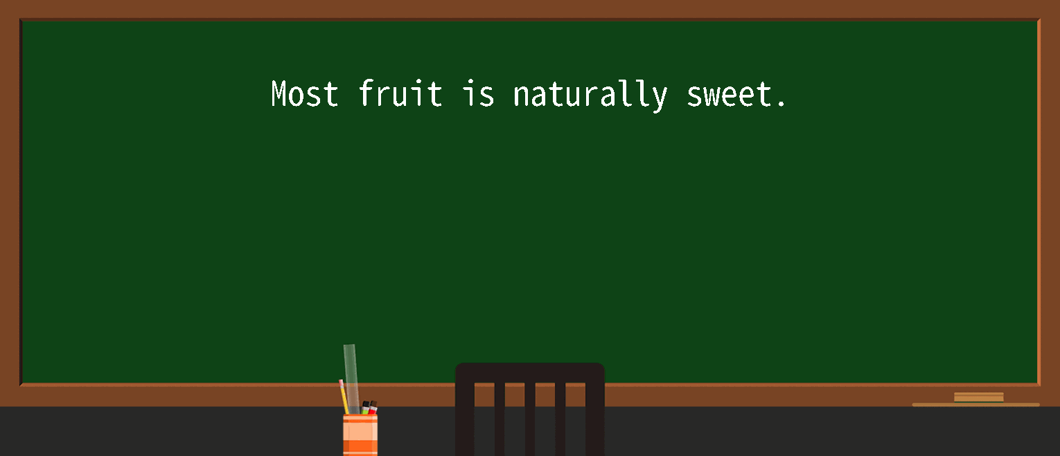 【英语单词】彻底解释“naturally”！ 含义、用法、例句、如何记忆 – おもしろい英文法