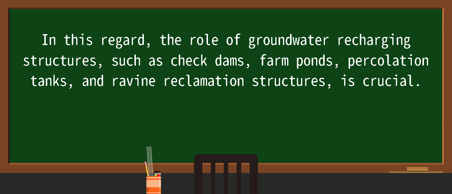 【英语单词】彻底解释“ravine”！ 含义、用法、例句、如何记忆 – おもしろい英文法