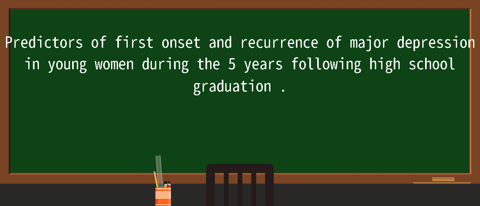 Explicación detallada de “graduation”! Significado, uso, ejemplos, cómo ...