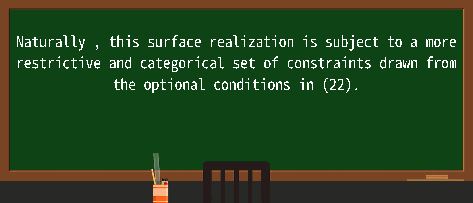 【英语单词】彻底解释“naturally”！ 含义、用法、例句、如何记忆 – おもしろい英文法