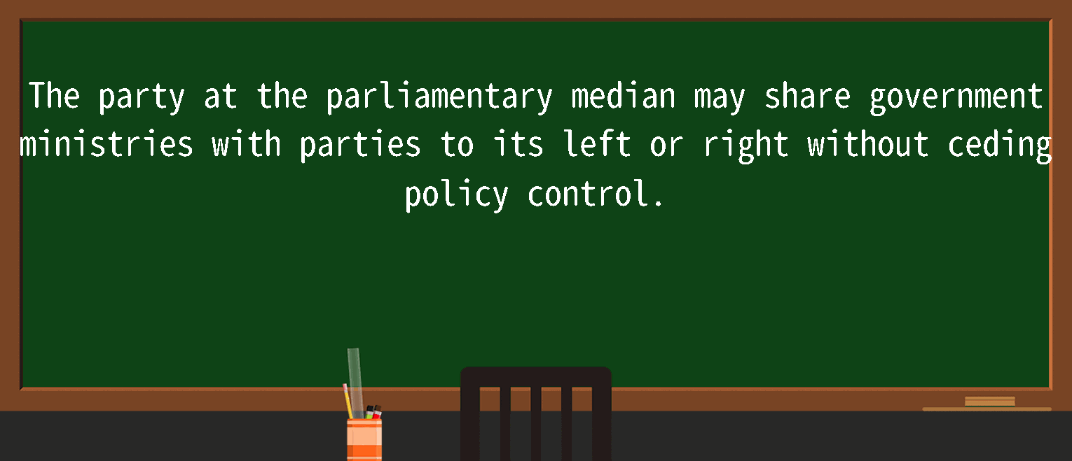 【英语单词】彻底解释“cede”！ 含义、用法、例句、如何记忆 – おもしろい英文法