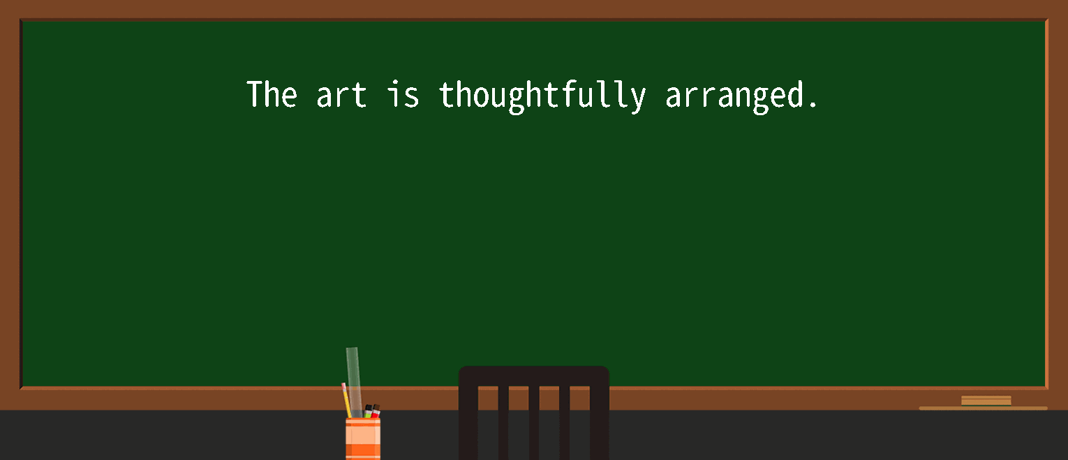 【英语单词】彻底解释“thoughtfully”！ 含义、用法、例句、如何记忆 – おもしろい英文法