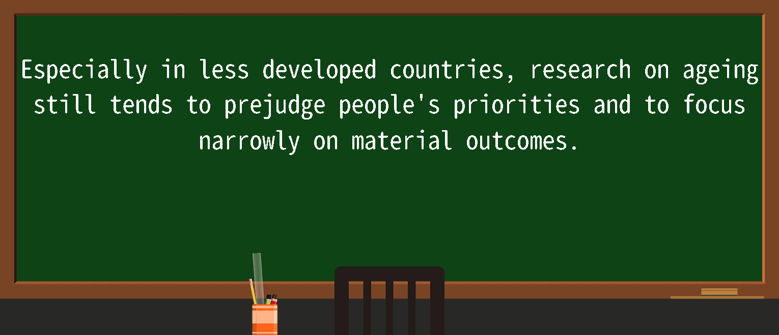 【英语单词】彻底解释“especially”！ 含义、用法、例句、如何记忆 – おもしろい英文法