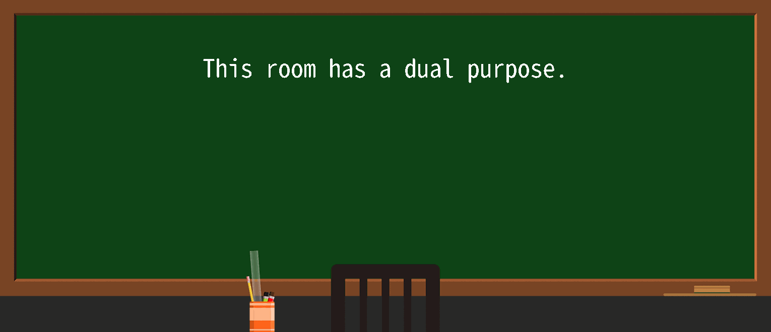 【英语单词】彻底解释“dual”！ 含义、用法、例句、如何记忆 – おもしろい英文法