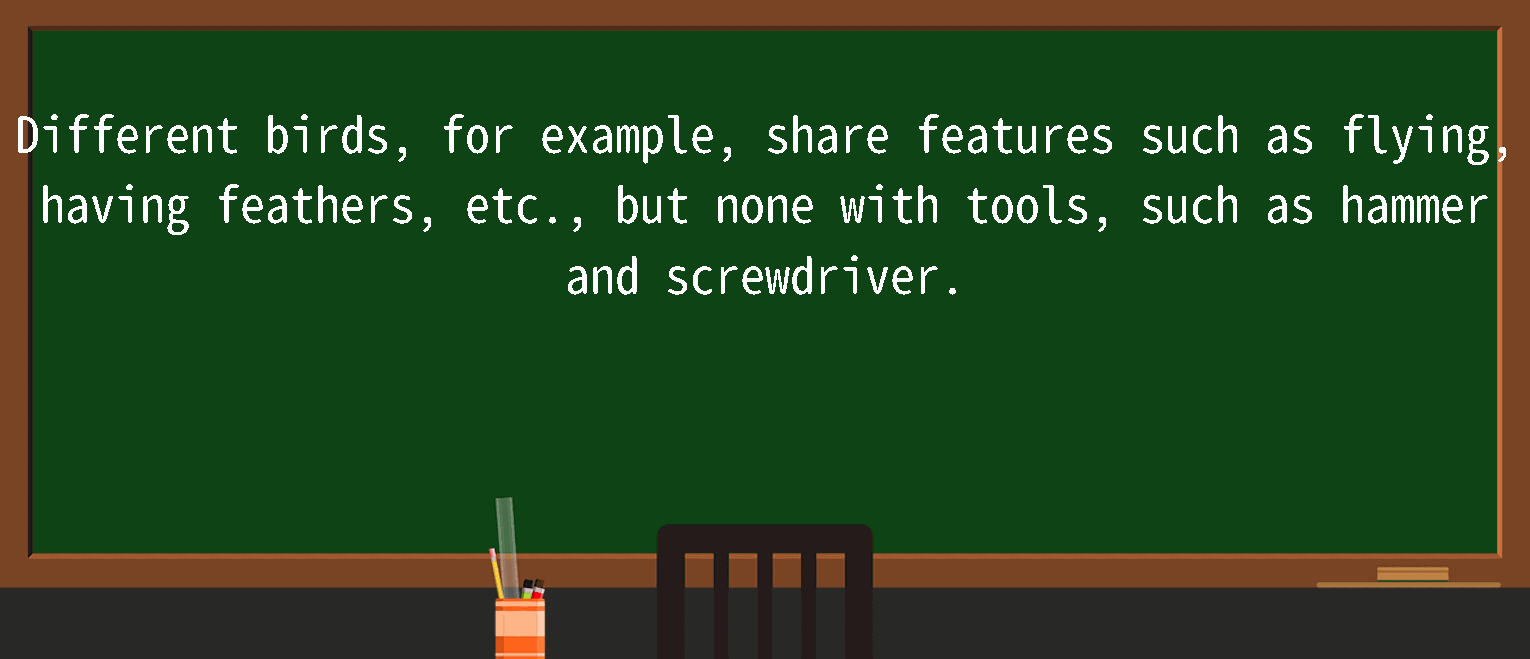 【英语单词】彻底解释“feather”！ 含义、用法、例句、如何记忆 – おもしろい英文法