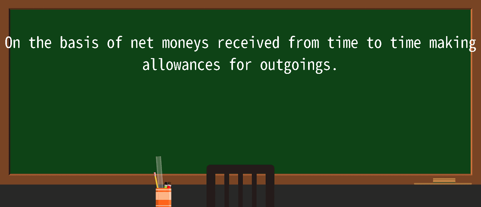 【英语单词】彻底解释“outgoing”！ 含义、用法、例句、如何记忆