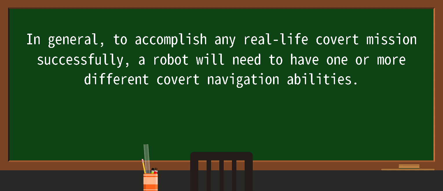 【英语单词】彻底解释“navigation”！ 含义、用法、例句、如何记忆 – おもしろい英文法