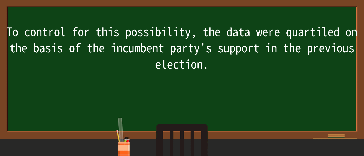 【英语单词】彻底解释“support”！ 含义、用法、例句、如何记忆 – おもしろい英文法